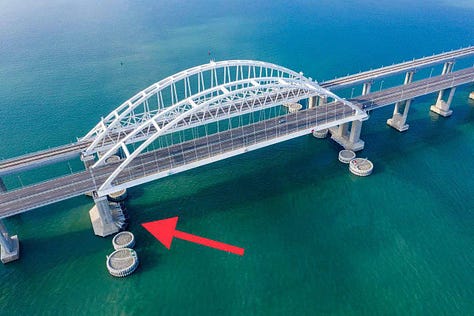 Ukraine ‘Burns Bridge’ of Peace Talks With New Round of Provocations ...