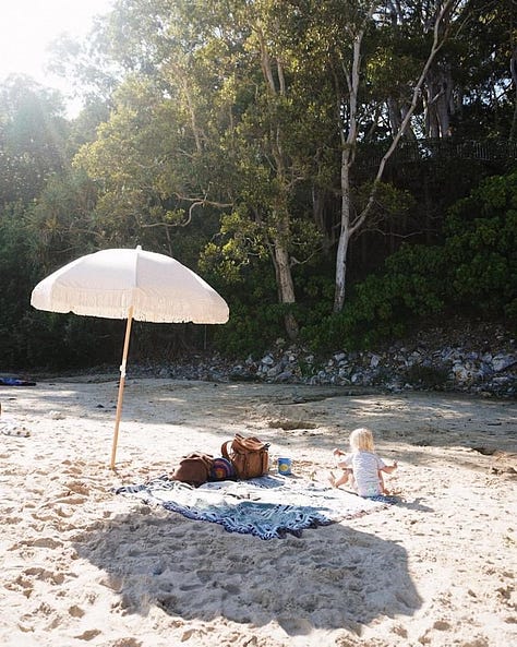 Polyamorous - Kat River