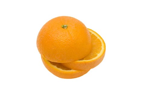 Exploring the LAION-Aesthetics Image Dataset (part 1)