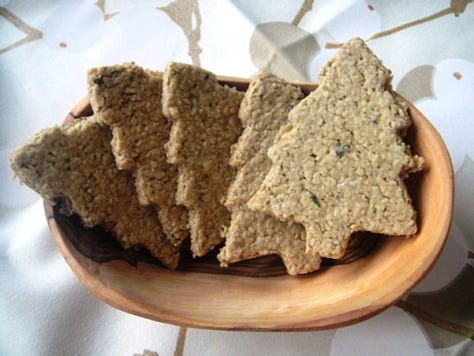 Exploring the LAION-Aesthetics Image Dataset (part 1)