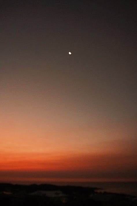 Polyamorous - Kat River