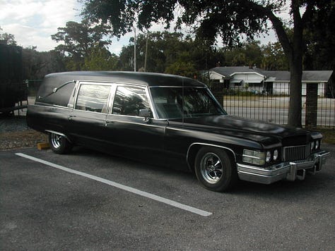 Exploring the LAION-Aesthetics Image Dataset (part 1)