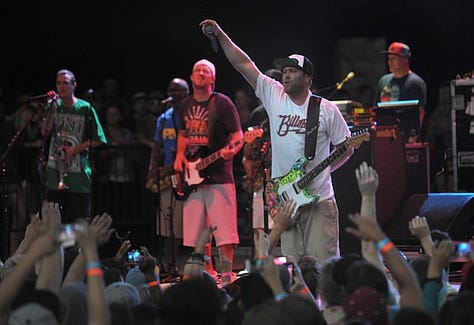 Exploring the LAION-Aesthetics Image Dataset (part 1)