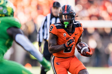 Photo Gallery: Civil War through the eyes of Oregon State