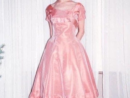 In Loving Memory of Ma - by Jay Kuo - The Status Kuo