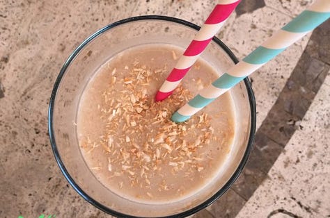 Exploring the LAION-Aesthetics Image Dataset (part 1)