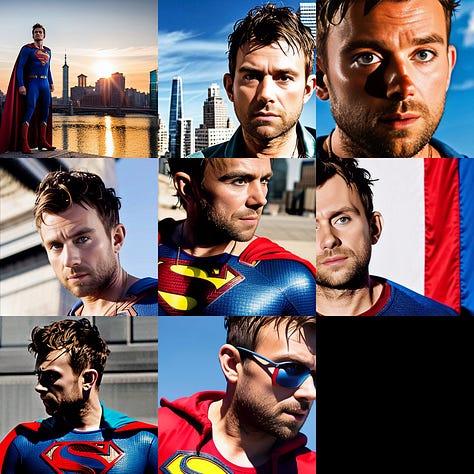 Dreambooth Face Test 3 - Source Checkpoints: 1.4 vs 1.4-full-ema vs 1.5 ...