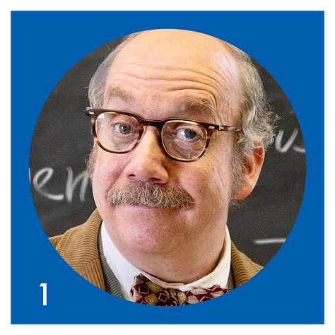 Ruth Chan Loves Dog Paintings, Creamy Pasta, and Cute Boys