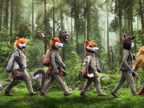 ControlNet: Get More Precise Control Over AI Images