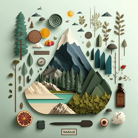 420+ Best Midjourney Prompts For Every Style And Mood