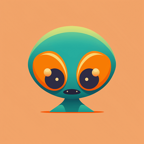 420+ Best Midjourney Prompts For Every Style And Mood