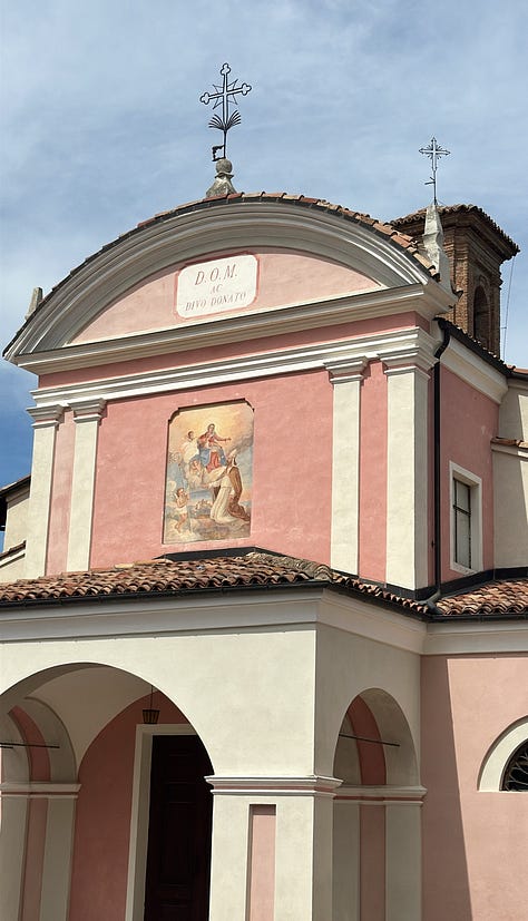 2024 Travel Recap: 5 Favorite Places I Traveled to This Year