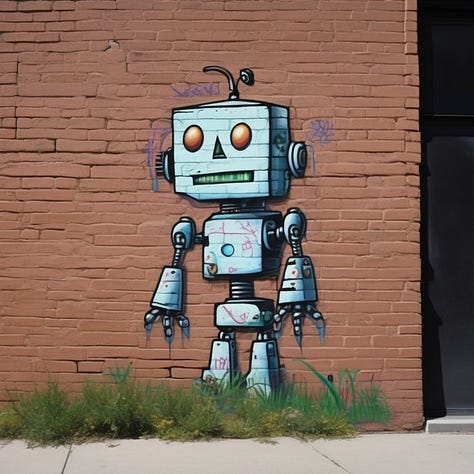 [Part 2] SDXL in ComfyUI from Scratch - Image Size, Bucket Size, and ...