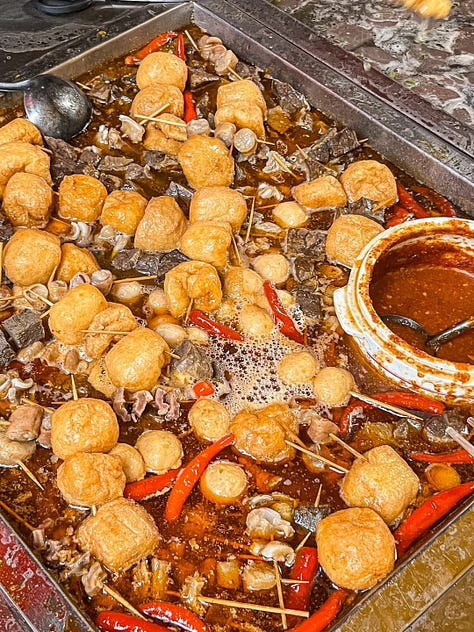 63 Chinese Cuisines: the Complete Guide