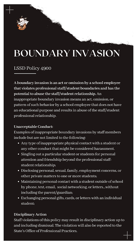 Read Mark Hein's Criminal Interview Transcript - by J425