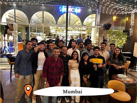 Lenny’s Newsletter Slack Community - by Lenny Rachitsky