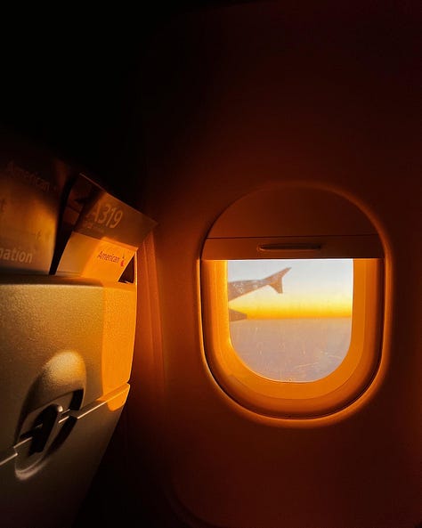 Why the iPhone Is the #1 Best Mobile Camera for Photography