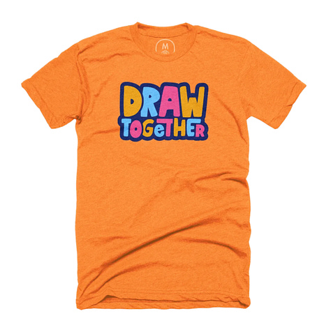 Top 5 Drawing Exercises of 2024 - by Wendy MacNaughton