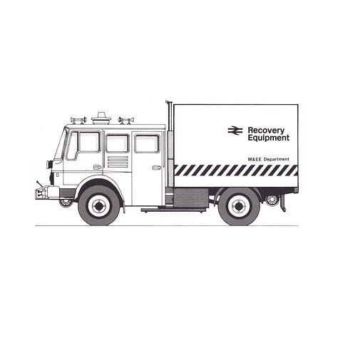 The design story of the British Rail logo – Logo Histories