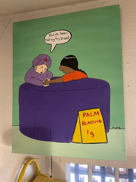 Inkflow Triumph: Honoring the Humor and Social Commentary of Cartoonist ...