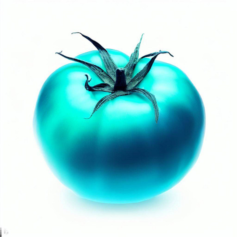 What is Color Agnosia? - Color Insider