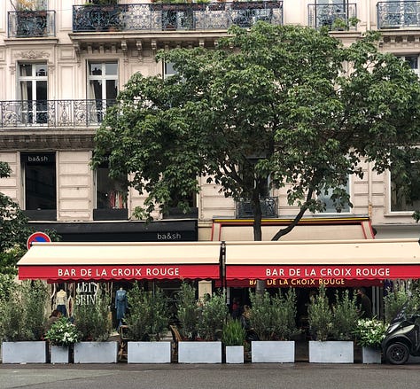 How to make Pan Bagnat, the iconic sandwich of Nice