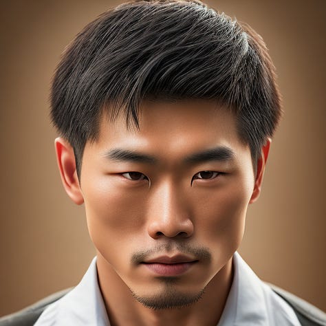 Guide to fine-tune your own general purpose Stable Diffusion models ...