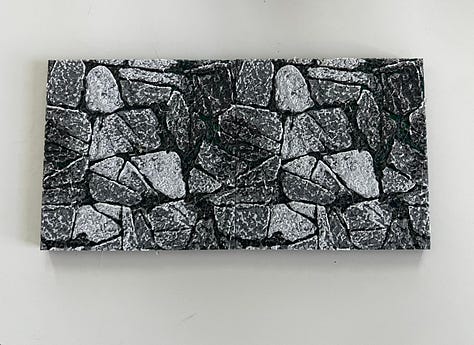 What Exactly IS HueForge? - by Horn & Rhode