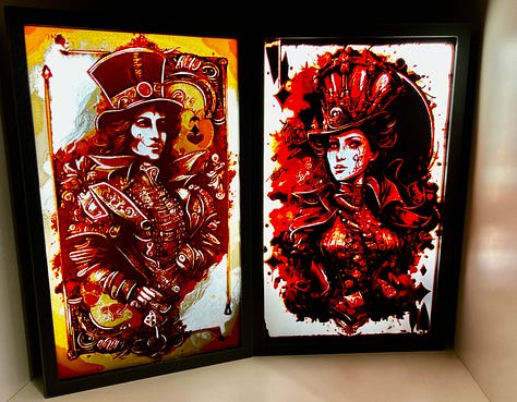 What Exactly IS HueForge? - by Horn & Rhode