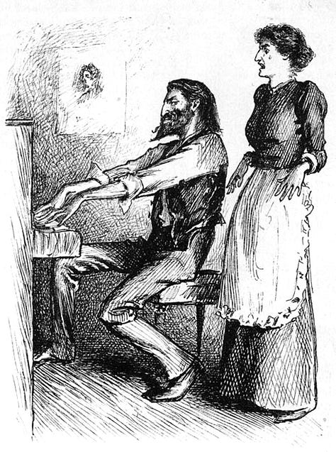 How to Use Images on Substack