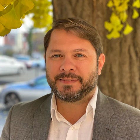 What Happened, What Comes Next