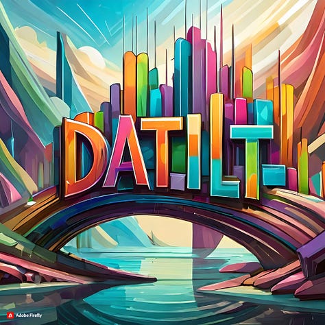 7 Text-To-Image AI Models: A Showcase - by Daniel Nest