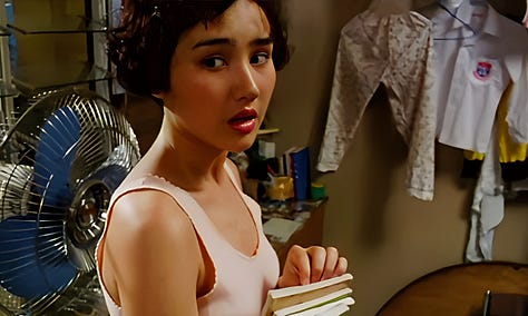 柏安妮的故事 - by HKSTORY 香港故事 - 說好香港故事囉 😎