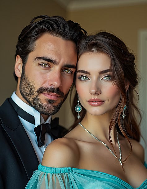 How to Train a LoRA - by Chris Green - Diffusion Doodles