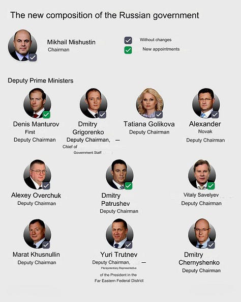 Источник "МЫСЛИТЕЛЬ" — Teletype