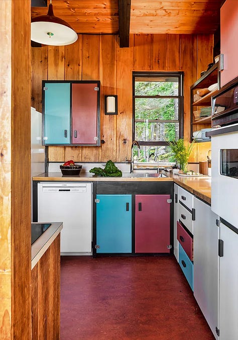 Celebrating Maine's Coast | Emily Muir | Deer Isle-Stonington