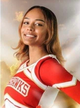 Missing Marysville-Pilchuck Cheerleader’s Body Found