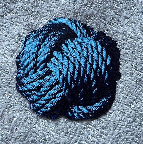 What is HueForge and How Did You Do That? - by Horn & Rhode