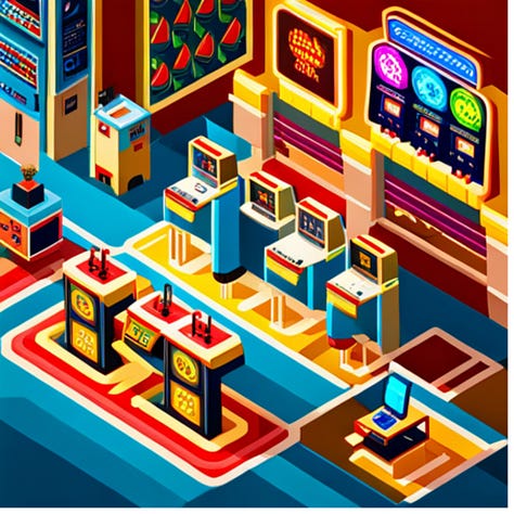 💡🎨Visme AI and a FREE AI Art Prompt Maker - PicAisso