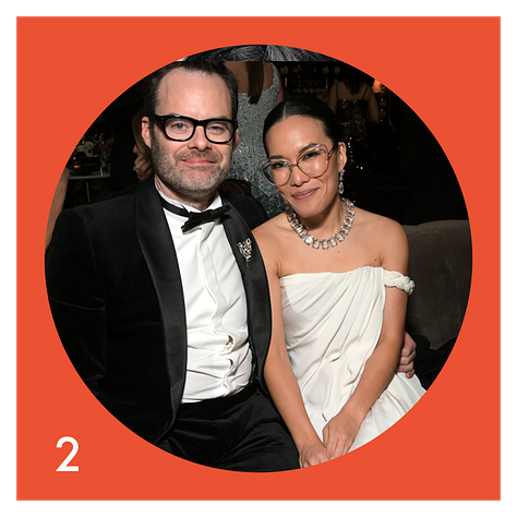 Ashley C. Ford on How Poverty Makes It Hard to Figure Out What You Like