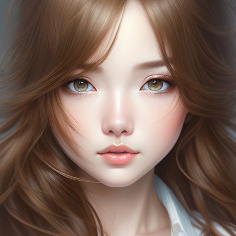 Guide to fine-tune your own general purpose Stable Diffusion models ...