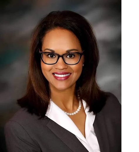 Station brings former journalists back to the newsroom