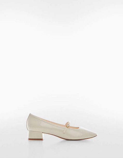 25 pieces from Mango that won't heal your inner child but will soothe ...