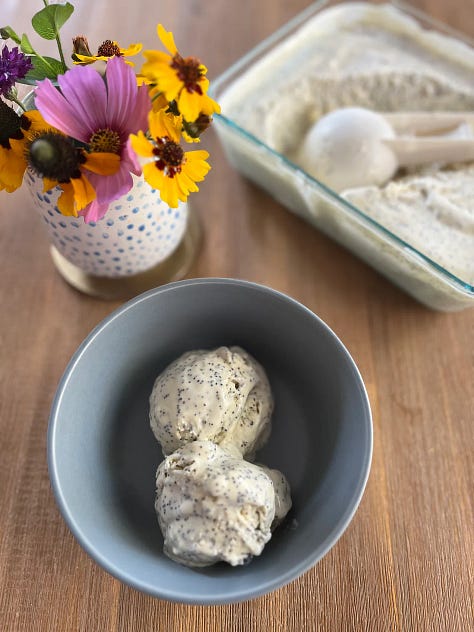 The Best of The Jewish Table, 2023 - by Leah Koenig