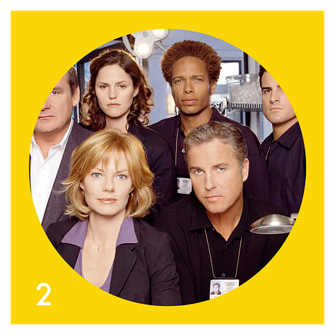 Jessica DeFino Reveals Her #1 Beauty Product