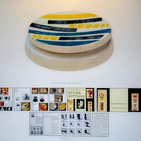 Don't lose your fire - by Maria Cleary - Maria’s Substack