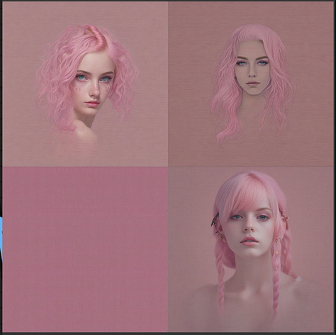 [Part 3] SDXL in ComfyUI from Scratch - Adding SDXL Refiner