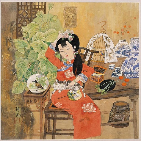 Alimentos para a alma - by Priscila Ilogti