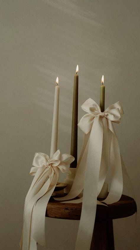 5 Unique Dinner Party Ideas To Host This Winter