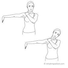 Embracing Change and Healing Elbow Pain